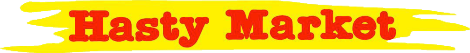 Now Prepay Canada | Prepaid Mobile Top-Ups & Gift Cards