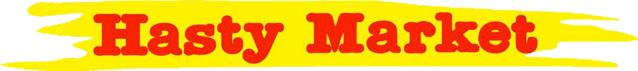 Now Prepay Canada | Prepaid Mobile Top-Ups & Gift Cards