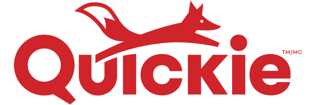 Now Prepay Canada | Prepaid Mobile Top-Ups & Gift Cards